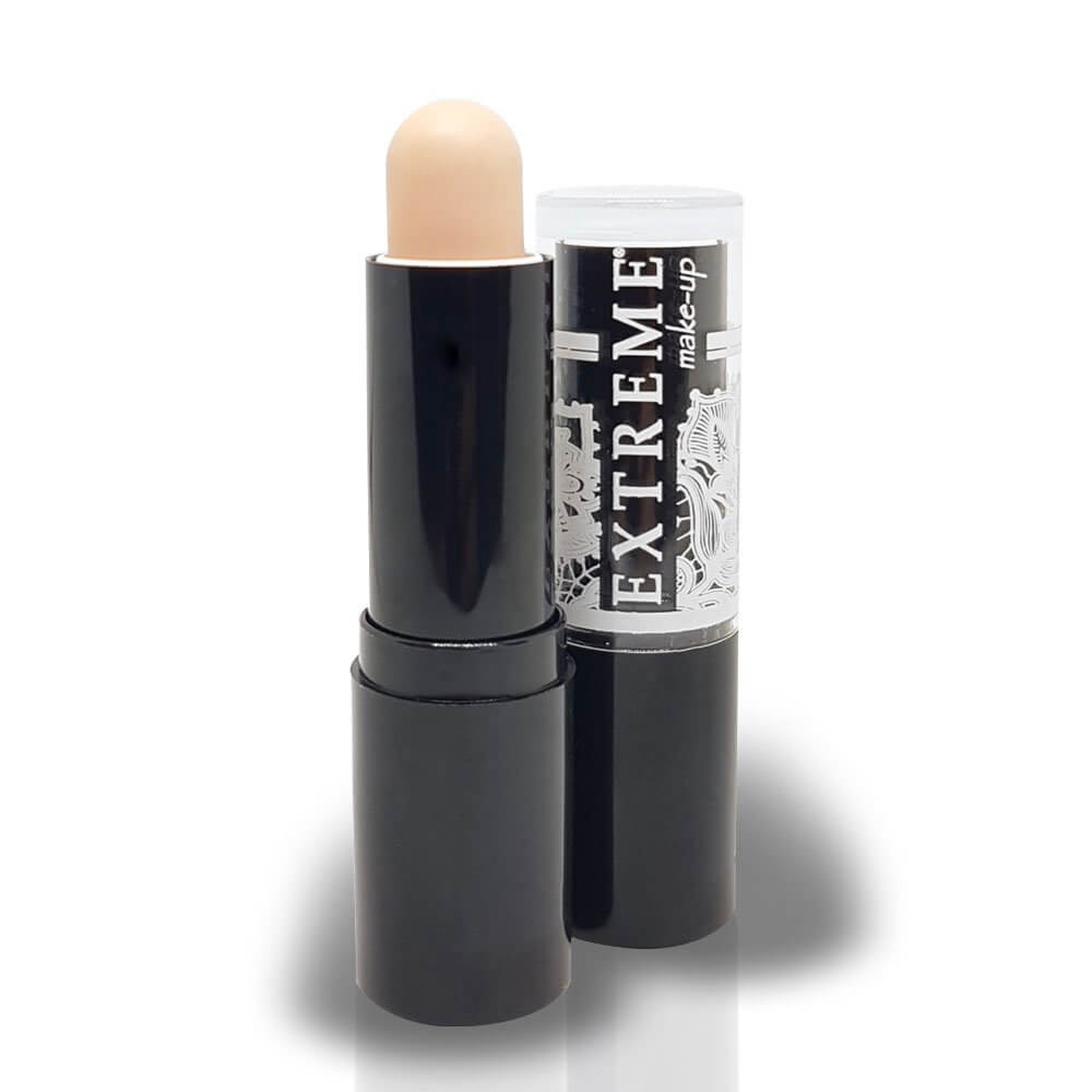 Correttore Stick – Extreme Makeup - 100% qualità made in italy